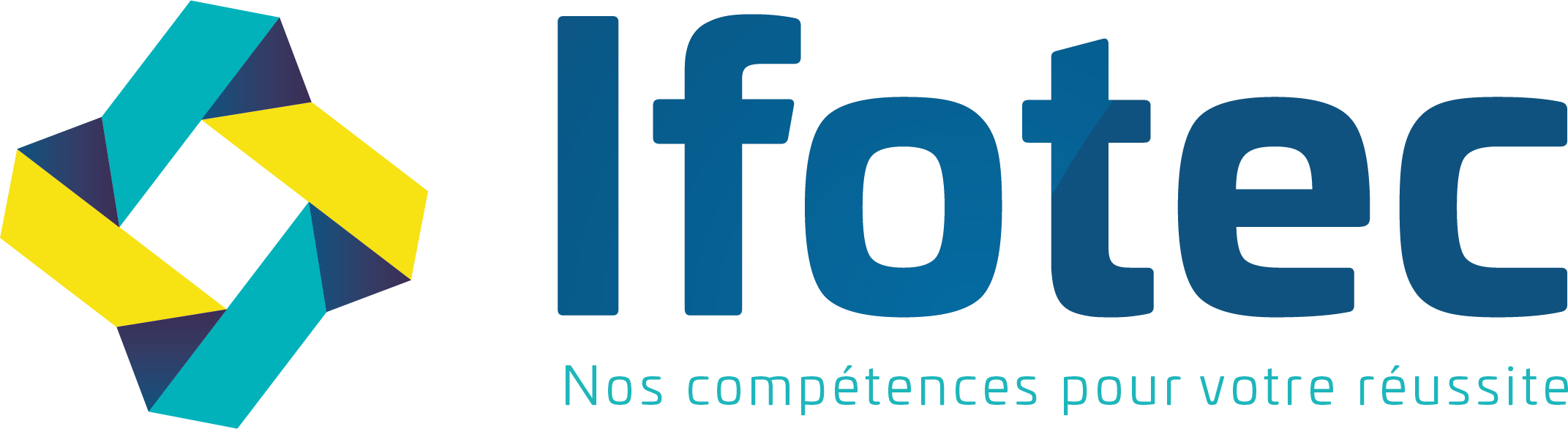 Ifotec - Assistance technique Industrielle - Services à l'industrie