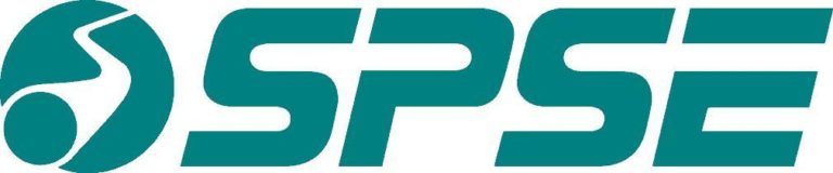 Réalisations et références - Ifotec - assistance technique industrielle